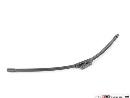 Bosch - 4L1955425B - Wiper Blade - Driver