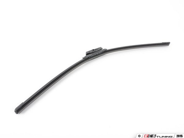 Bosch - 4L1955426A - Wiper Blade - Passenger