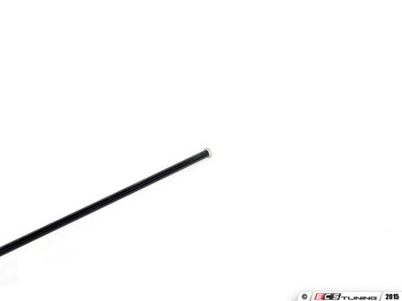 Genuine BMW - 34326752409 - PIPE (34-32-6-752-409)