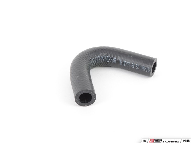 Genuine BMW - 34331162877 - VACUUM HOSE (34-33-1-162-877)