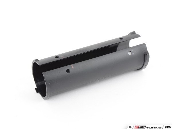 Genuine Volkswagen Audi - 06K103199A - Balance Shaft Tube - Exhaust ...