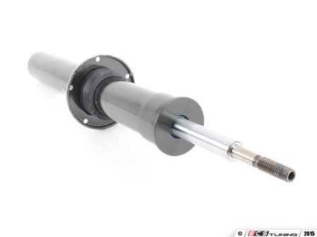 Genuine BMW - 31326781918 - Front Strut - Priced Each (31-32-6-781-918)