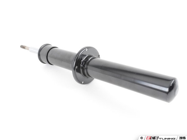 Genuine BMW - 31326781918 - Front Strut - Priced Each (31-32-6-781-918)