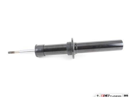Genuine BMW - 31326781918 - Front Strut - Priced Each (31-32-6-781-918)