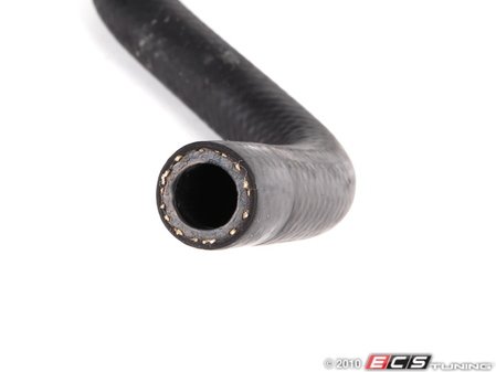 Genuine BMW - 34336763992 - E85 Brake Vacuum hose (34-33-6-763-992)