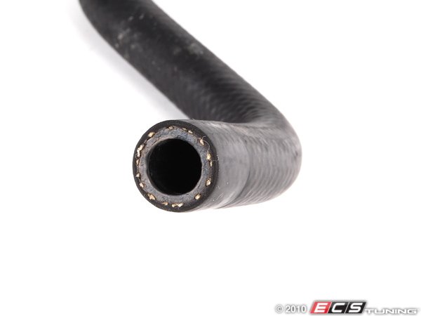 Genuine BMW - 34336763992 - E85 Brake Vacuum hose (34-33-6-763-992)