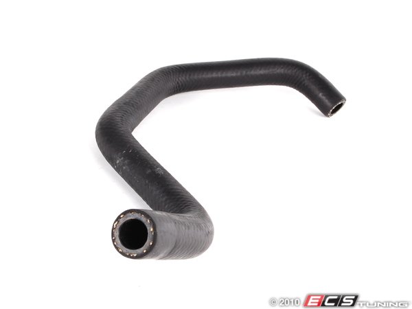 Genuine BMW - 34336763992 - E85 Brake Vacuum hose (34-33-6-763-992)