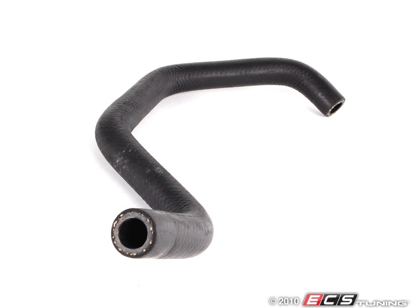 Genuine BMW - 34336763992 - E85 Brake Vacuum hose (34-33-6-763-992)