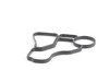 Genuine BMW - 11428637821 - Oil Filter Housing Gasket (11-42-8-637-821)
