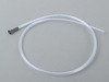Genuine Volkswagen Audi - 3D0809937B - Drain Hose (3D0 809 937 B)