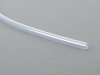 Genuine Volkswagen Audi - 3D0809937B - Drain Hose (3D0 809 937 B)