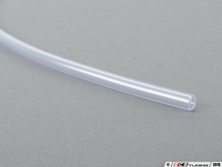 Genuine Volkswagen Audi - 3D0809937B - Drain Hose (3D0 809 937 B)