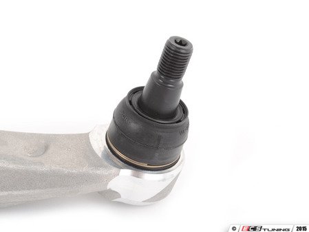 Genuine Volkswagen Audi - 8K0407693AD - Front Lower Control Arm ...