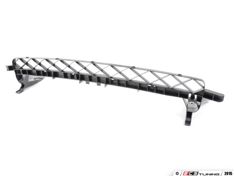 Genuine Volkswagen Audi - 561805705A - GUIDE (561 805 705 A)