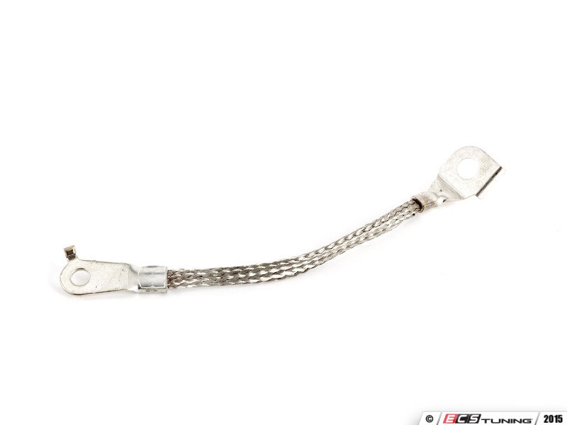 Genuine BMW - 12427568573 - BMW Suppression Band (12-42-7-568-573)