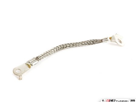 Genuine BMW - 12427568573 - BMW Suppression Band (12-42-7-568-573)