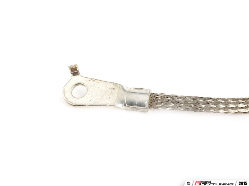 Genuine BMW - 12427568573 - BMW Suppression Band (12-42-7-568-573)