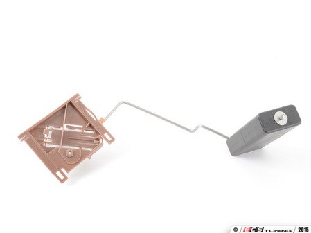 Genuine Volkswagen Audi - 1K0919673L - Fuel Level Sending Unit (1K0 919 ...