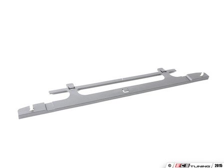 Genuine BMW - 17117593852 - Air Duct (17-11-7-593-852)