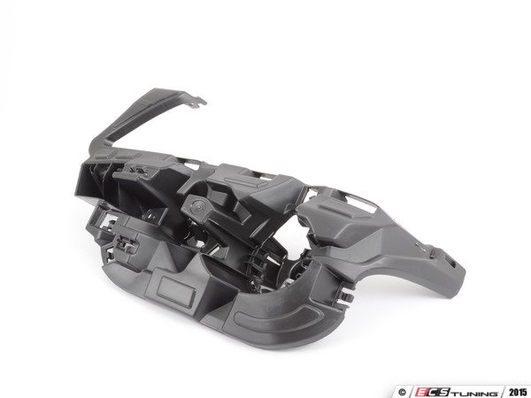Genuine BMW - 51117212955 - BRACKET LEFT (51-11-7-212-955)