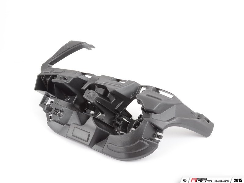 Genuine BMW - 51117212955 - BRACKET LEFT (51-11-7-212-955)