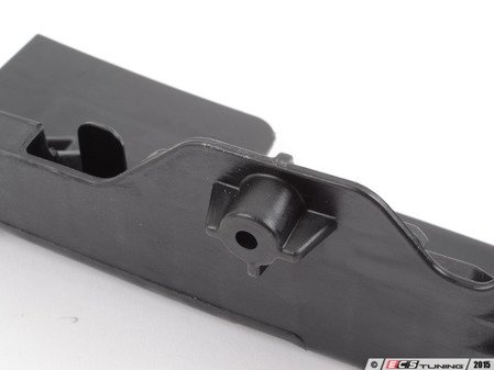 Genuine BMW - 17117593838 - MODULE CARRIER (17-11-7-593-838)