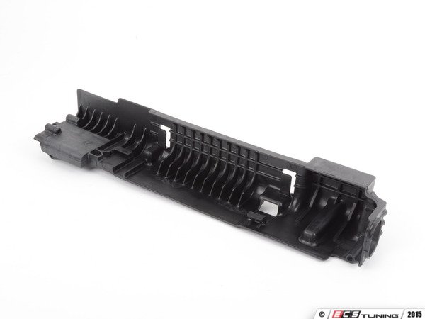 Genuine BMW - 17117593839 - MODULE CARRIER (17-11-7-593-839)