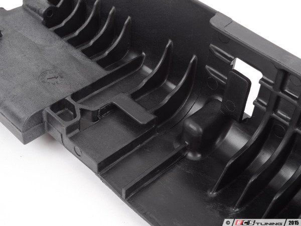 Genuine BMW - 17117593839 - MODULE CARRIER (17-11-7-593-839)