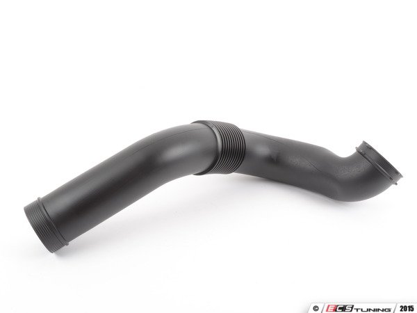 Genuine BMW - 13717616933 - RUBBER BOOT (13-71-7-616-933)