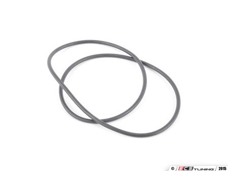 Genuine Volkswagen Audi - WHT004074A - SEAL (WHT 004 074 A)