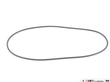 Genuine Volkswagen Audi - WHT004074A - SEAL (WHT 004 074 A)