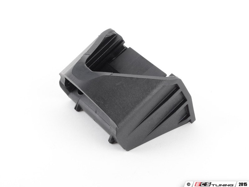 Genuine BMW - 17117593779 - Module Bracket (17-11-7-593-779)