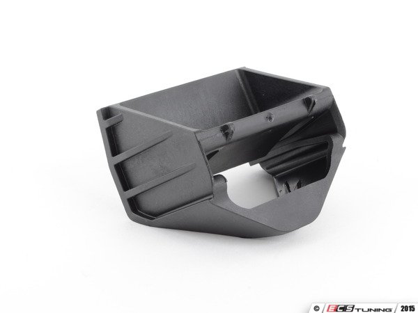 Genuine BMW - 17117593779 - Module Bracket (17-11-7-593-779)