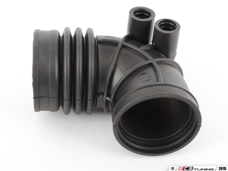 Genuine BMW - 13541427779 - RUBBER BOOT (13-54-1-427-779)