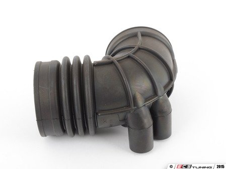 Genuine BMW - 13541427779 - RUBBER BOOT (13-54-1-427-779)