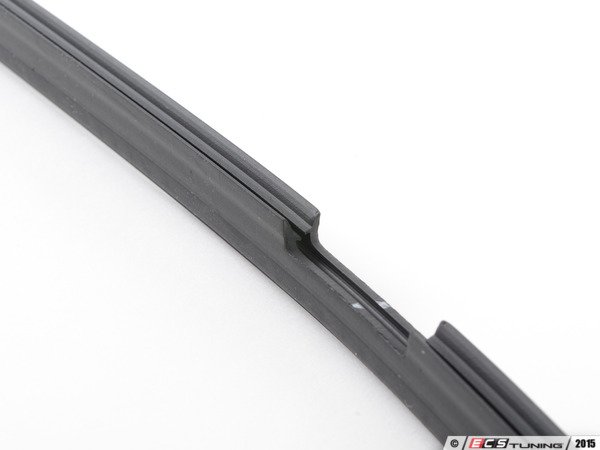 Genuine BMW - 17117593853 - SEALING (17-11-7-593-853)