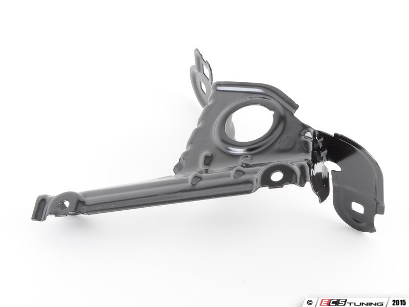 Genuine BMW - 41357267327 - MOUNT FOR SIDEWALL/H (41-35-7-267-327)