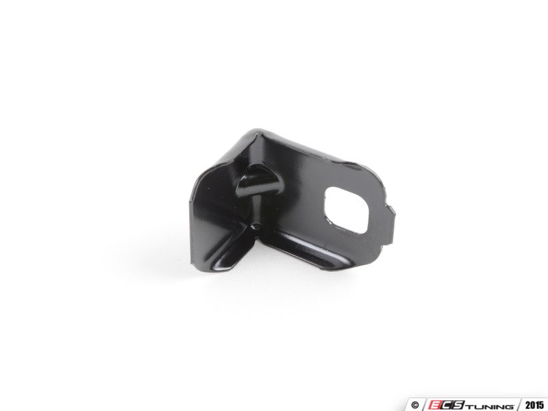 Genuine BMW - 41117174365 - HOLDER (41-11-7-174-365)
