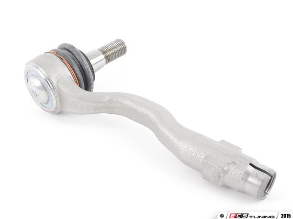 Genuine BMW - 32106787472 - Tie Rod Assembly - Priced Each (32-10-6-787 ...