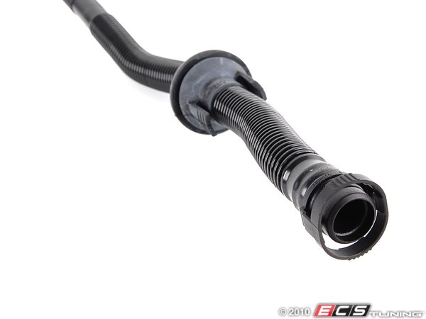 Genuine BMW - 11727831869 - PRESS.HOSE (11-72-7-831-869)