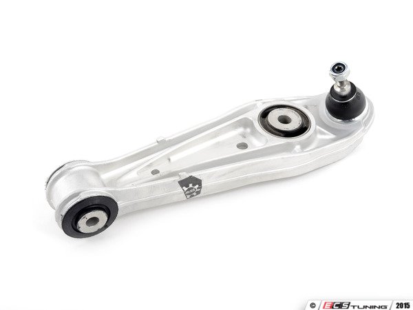 Hamburg Tech - 99733105303 - Rear Lower Control Arm - Priced Each