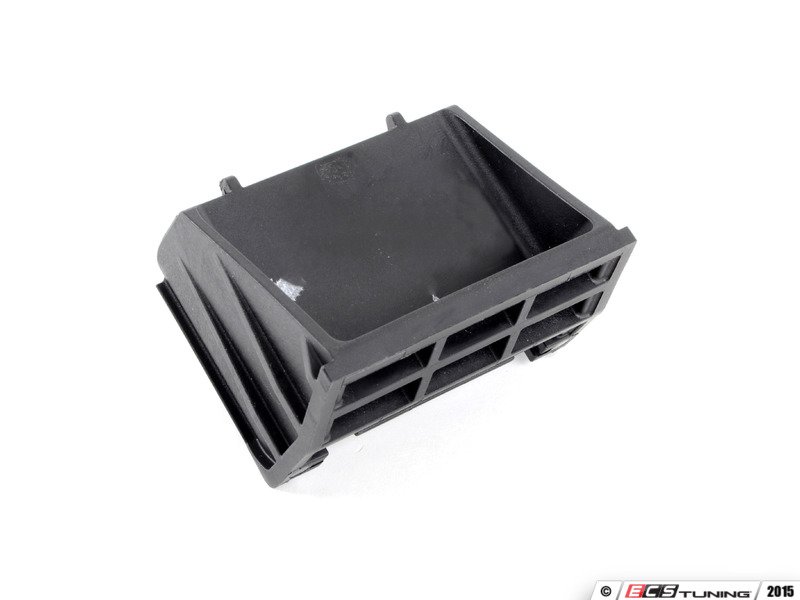 Genuine BMW - 17117593779 - Module Bracket (17-11-7-593-779)