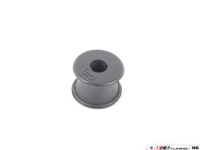 URO - 90134378300 - Front Sway Bar Drop Link Bushing - Priced Each