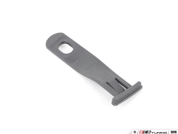 Genuine BMW - 51117308081 - BRACKET LEFT (51-11-7-308-081)