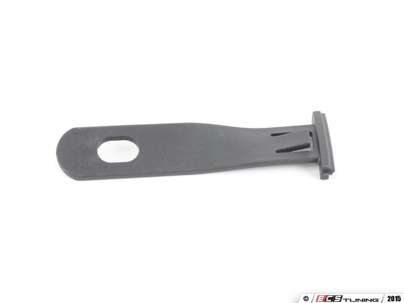 Genuine BMW - 51117308081 - BRACKET LEFT (51-11-7-308-081)