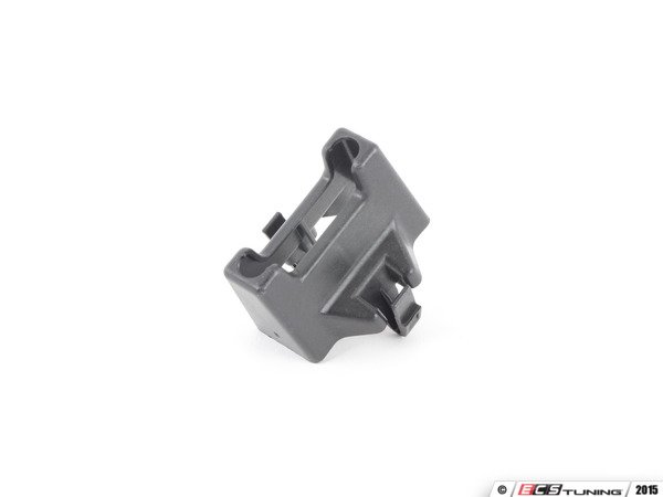 Genuine BMW - 51237244880 - TWIST PROTECTION (51-23-7-244-880)