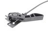 Genuine BMW - 51237218568 - Hood latch release (51-23-7-218-568)