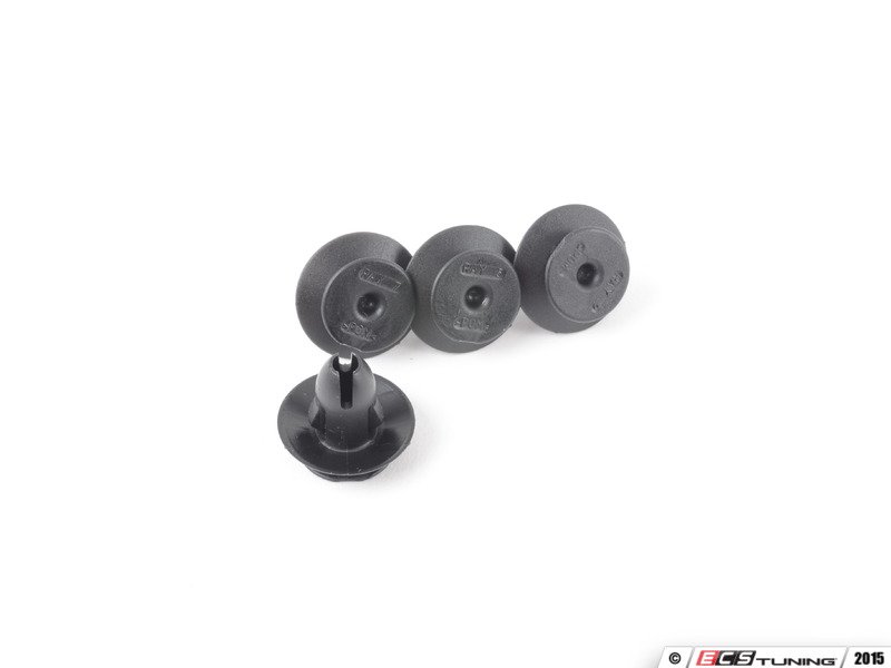 Genuine BMW - 54377175574 - MOUNTING (54-37-7-175-574)