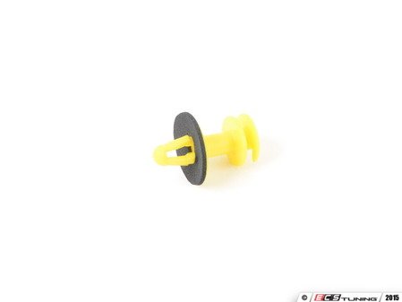 Genuine BMW - 54377175574 - MOUNTING (54-37-7-175-574)