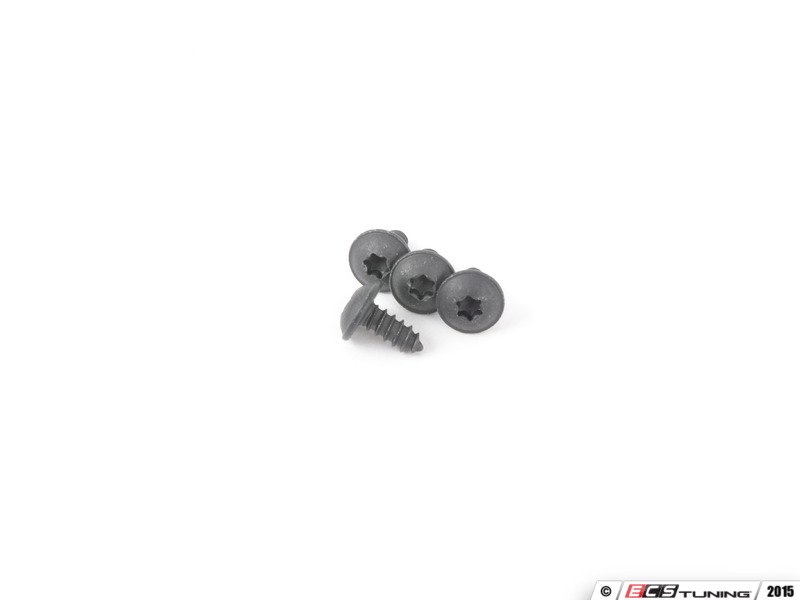 Genuine BMW - 54377175574 - MOUNTING (54-37-7-175-574)